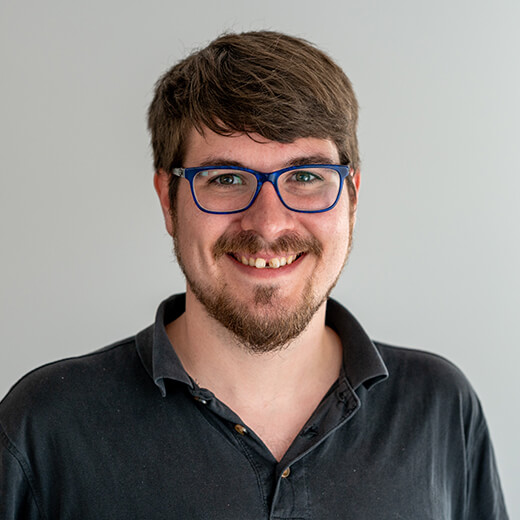 Über uns | HörSinn – Partner für Hörgeräte & Audiotherapie