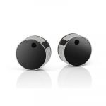 HörSinn | Ihre Experten für Hörgeräte, Hörgesundheit und Audiotherapie